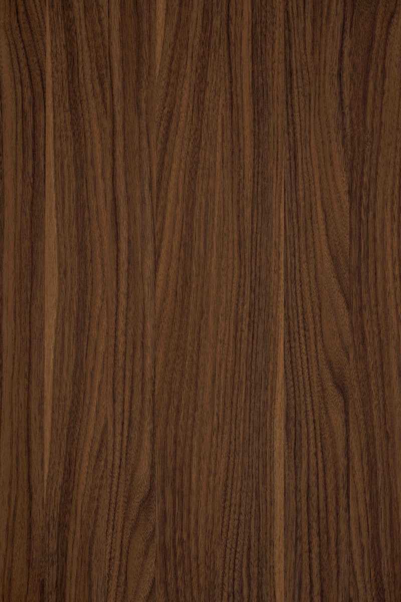 Jual Taco Laminate Pvc Edging Woodgrain - W 1206 1x42 Di Seller Karunia ...