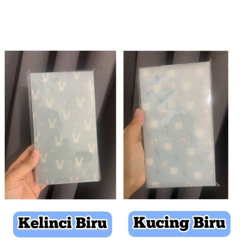 Jual Album Logam Mulia Album Minigold Album Antam Tempat Penyimpanan ...