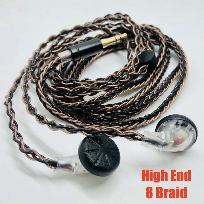 Promo Hifi Earphone Kgis Modify Version New Earbud Excellent Sound Hi ... Promo Hifi Earphone Kgis Modify Version New Earbud Excellent Sound Hi ...