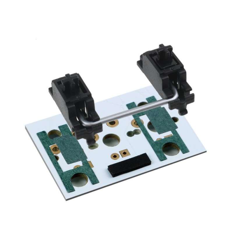 Promo C3 Equalz Stabilizers Soulmate Pcb Mount For Mechanical Keyboard ...