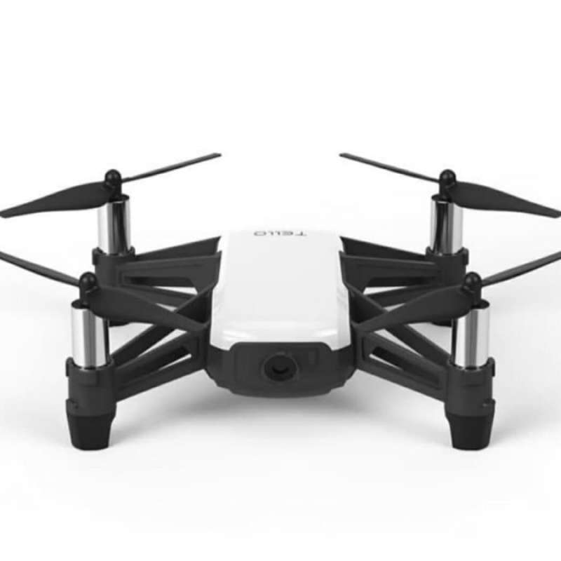 Jual Dji Tello Di Seller Circlet - Cengkareng Timur, Kota Jakarta Barat ...