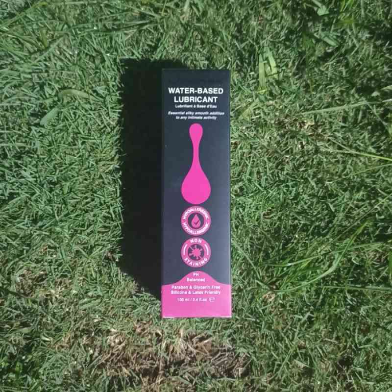 Promo Lovense Lush 3 Gravity Flexer Gemini Nora Domi 2 Dolce Max 2 Edge ...