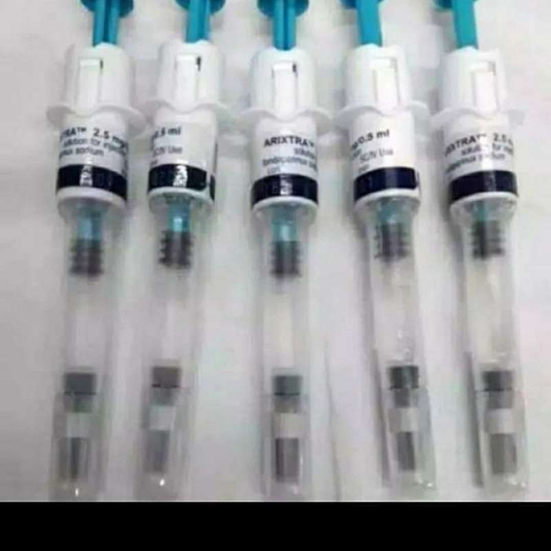 Jual Vicillin Injeksi Terbaik Maret 2025 - Harga Murah & Gratis Ongkir ...