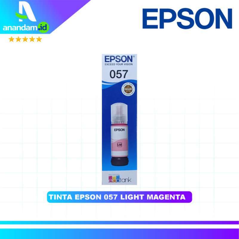 Daftar Harga Tinta Printer Epson A3 🔥 Original & Spesifikasi Lengkap ...