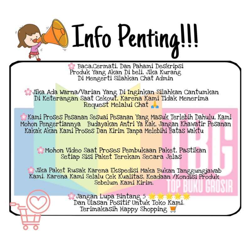 Jual 1 Pcs Kertas Atsuro Alaska Kertas Warna-warni / Kertas Warna Polos ...