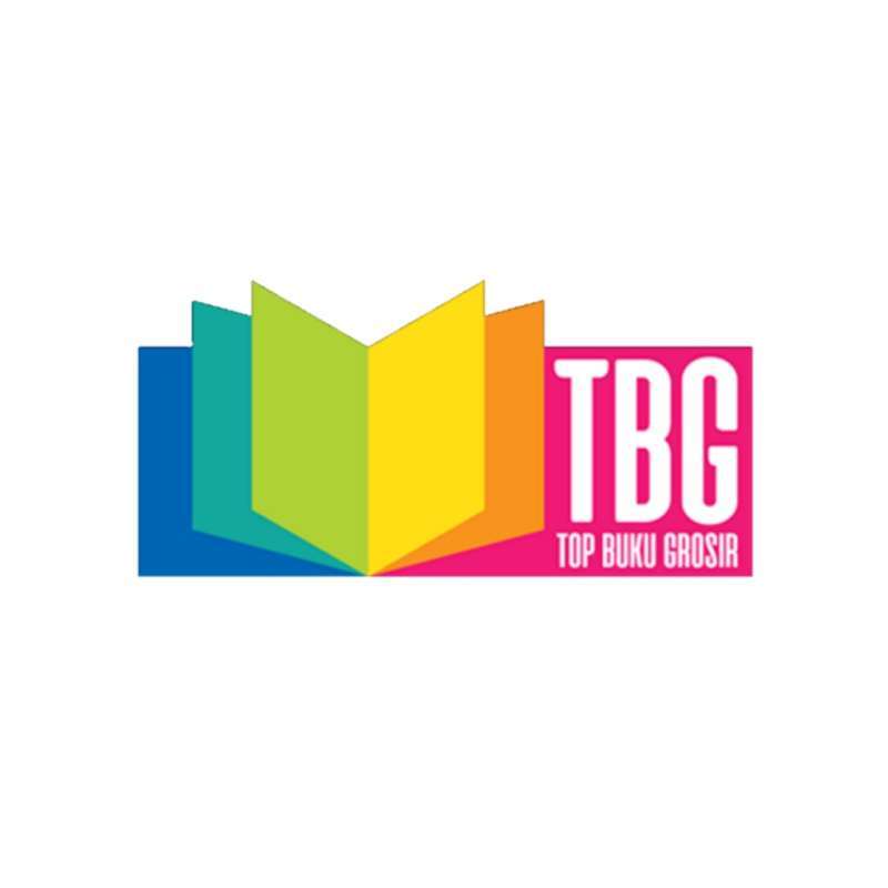 Jual 1 Pcs Kertas Atsuro Alaska Kertas Warna-warni / Kertas Warna Polos ...