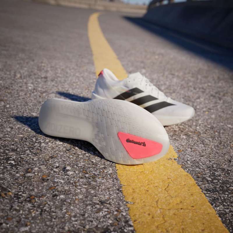 Promo Sepatu Running adidas Adizero Adios 9 W If9418 / 20242 - 7 Diskon ...