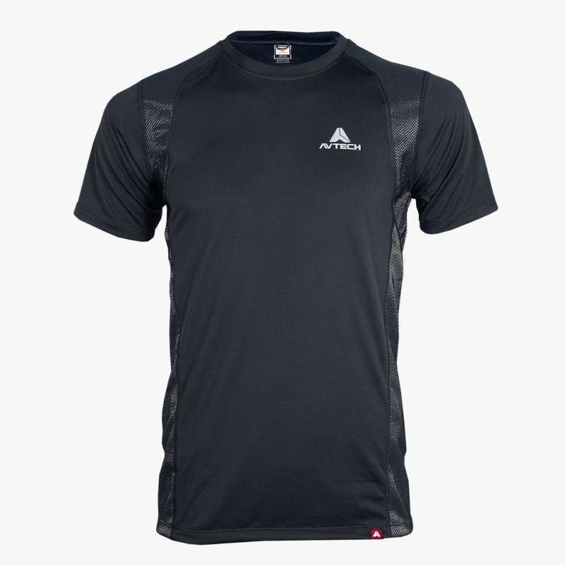 Jual Kaos Jersey Sepada Gunung 🏷️ Original, Model Terlengkap, & Harga ...