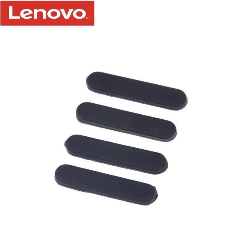 Jual Karet Kaki Rubber Feet Bottom Asus Dell Acer Lenovo Thinkpad P50 ...