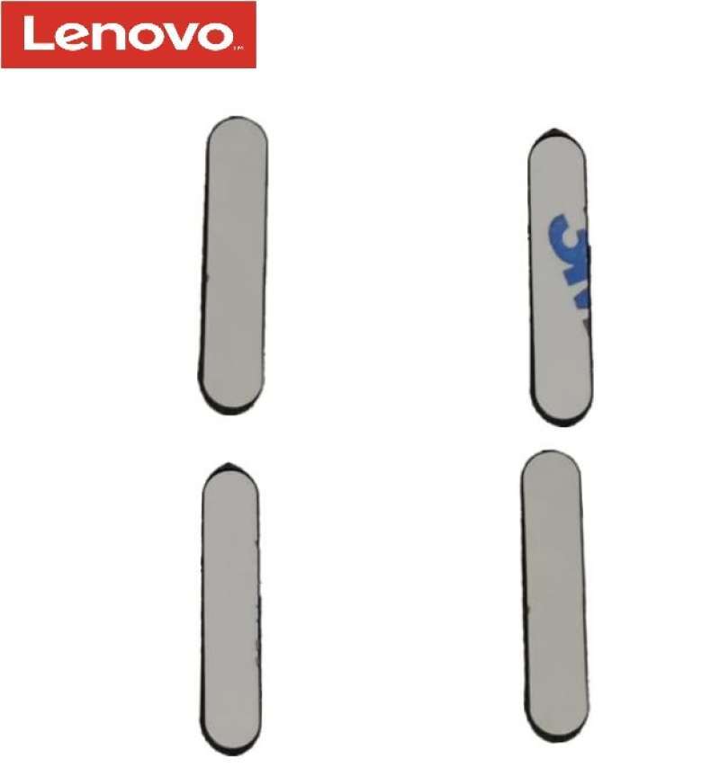 Jual Karet Kaki Rubber Feet Bottom Asus Dell Acer Lenovo Thinkpad P50 ...