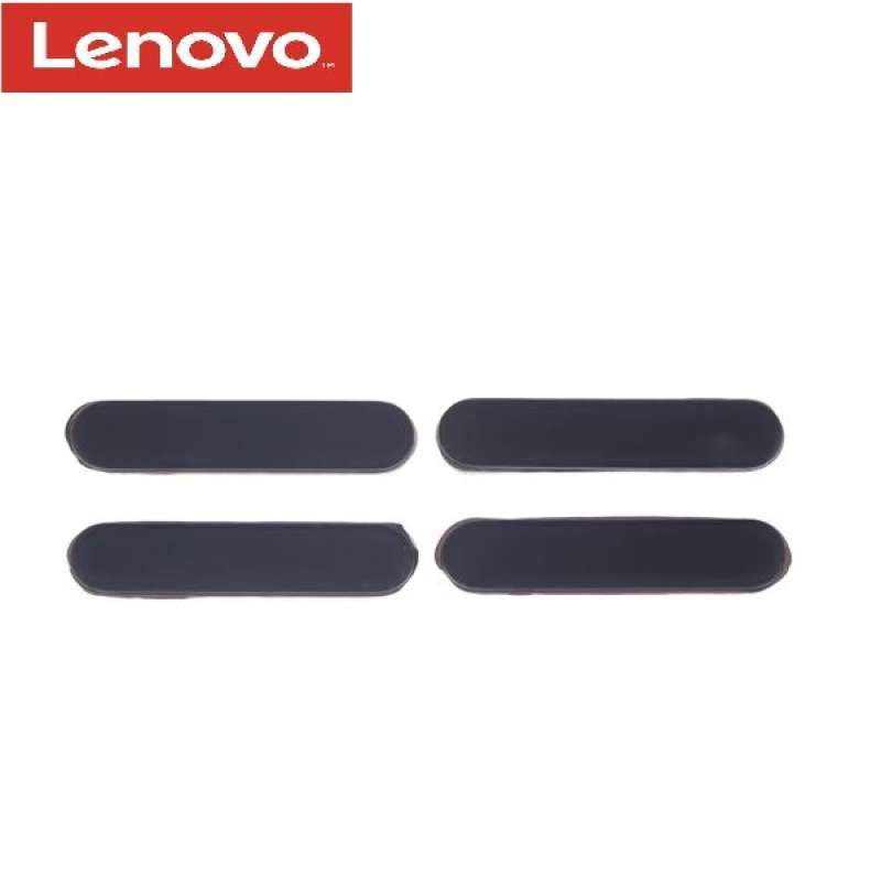 Jual Karet Kaki Rubber Feet Bottom Asus Dell Acer Lenovo Thinkpad P50 ...