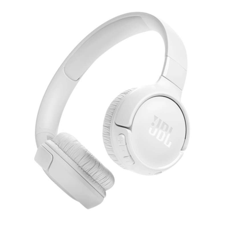 Jbl 520 Garansi Resmi Indonesia 🏷️ Harga Mei 2026