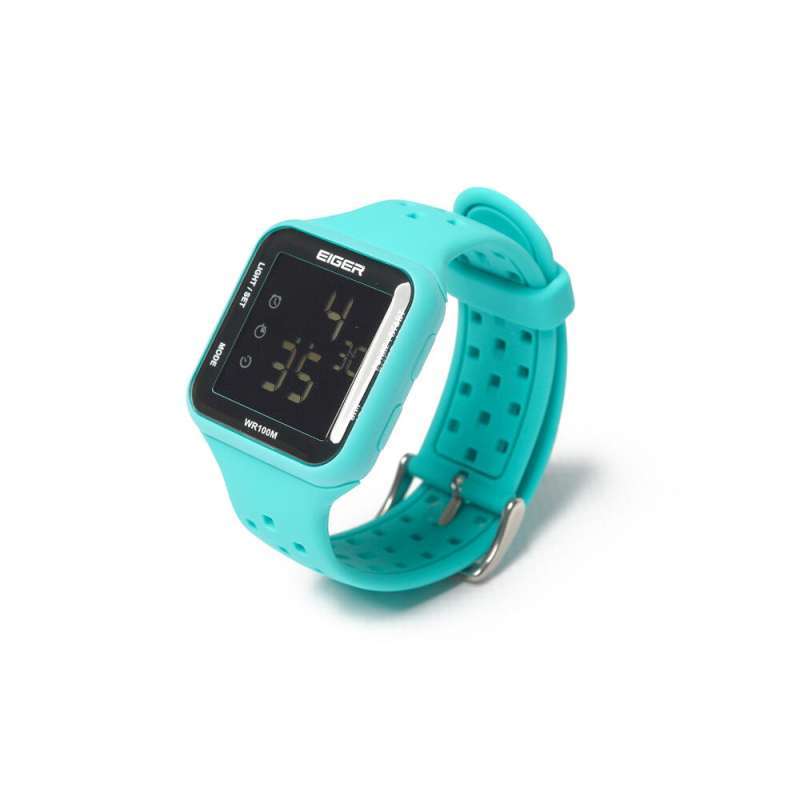 Jam Eiger Wanita 🔥Terpercaya & Harga Terbaru Mei 2026