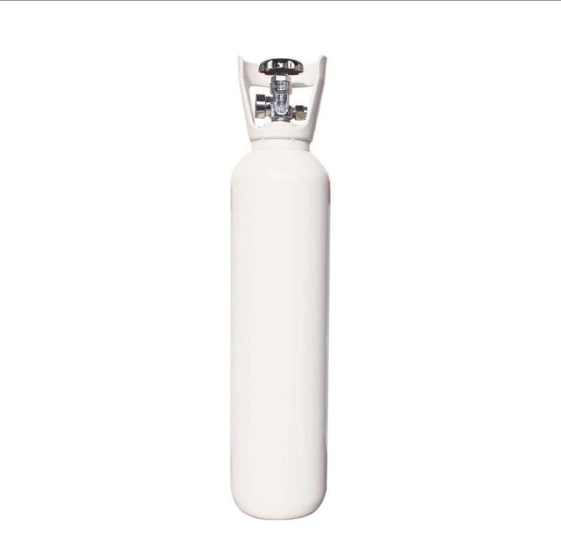 Tabung Oksigen 1 Liter Gratis Ongkir 🔥 Harga Murah Mei 2026