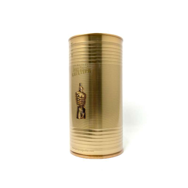 Jean Paul Gaultier Elixir Gratis Ongkir 🔥 Harga Murah Mei 2026