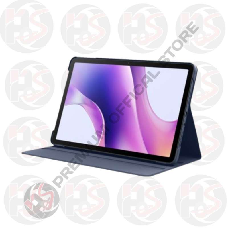 Tecno Pad 🔥 Harga & Spesifikasi Terbaru Mei 2026