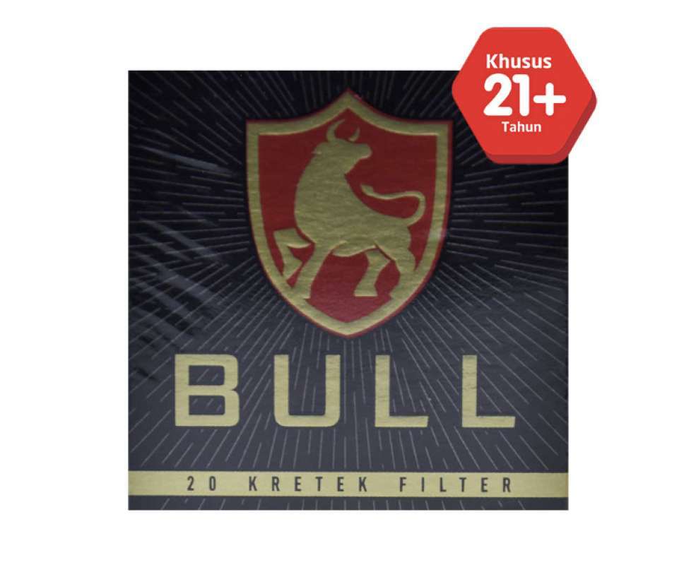 Jual Rokok Bagas Kretek Harga Grosir Oktober 2025