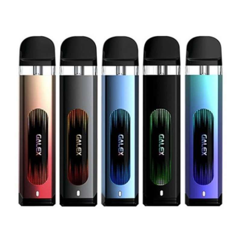 Freemax Kit Gratis Ongkir 🏷️ Harga Murah Juni 2026
