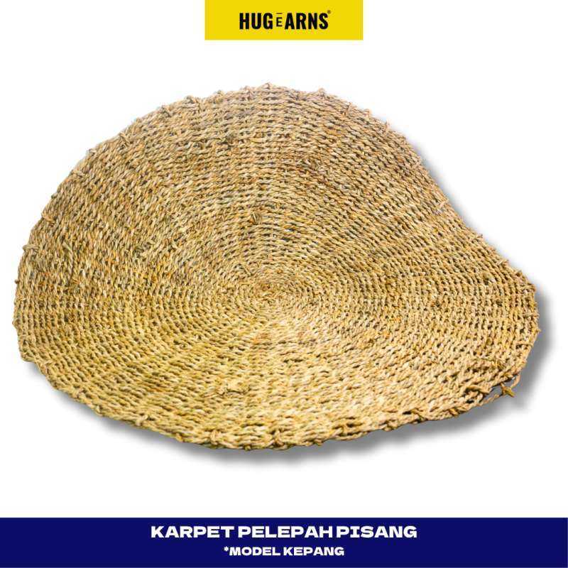 Jual Karpet Bulat 💯 Harga Murah & Kualitas Terbaik Juni 2026