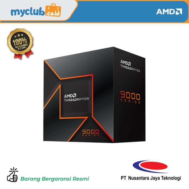 Daftar Harga Processor Cpu 🔥 Original & Spesifikasi Lengkap Mei 2026