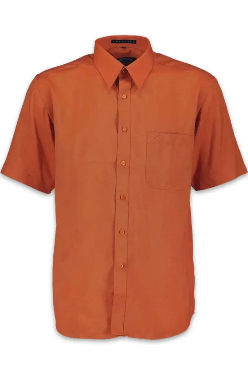 Kemeja Cardinal Limited Edition 🔥 - Harga Terbaik Juni 2026