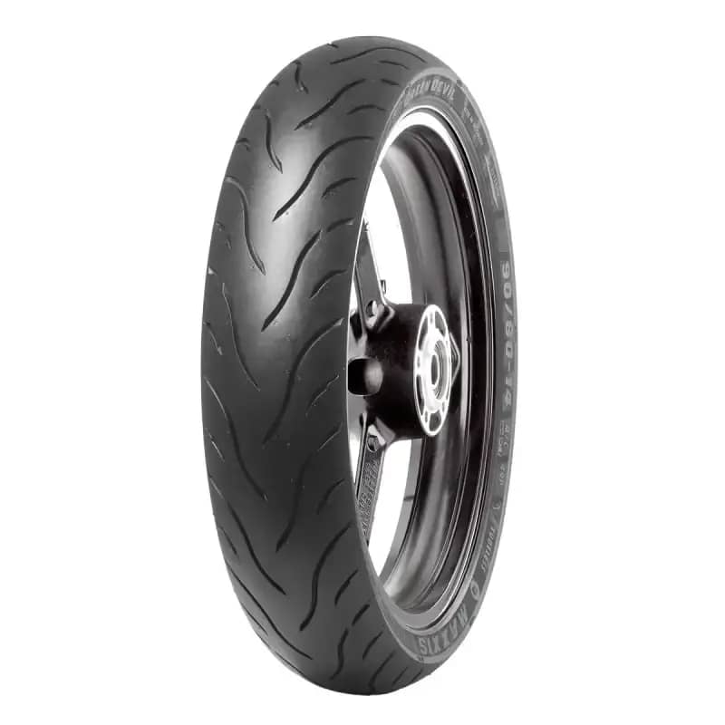 Harga Green Devil Ring 14 💯 Terbaru, Spesifikasi, & Kredit Januari 2026