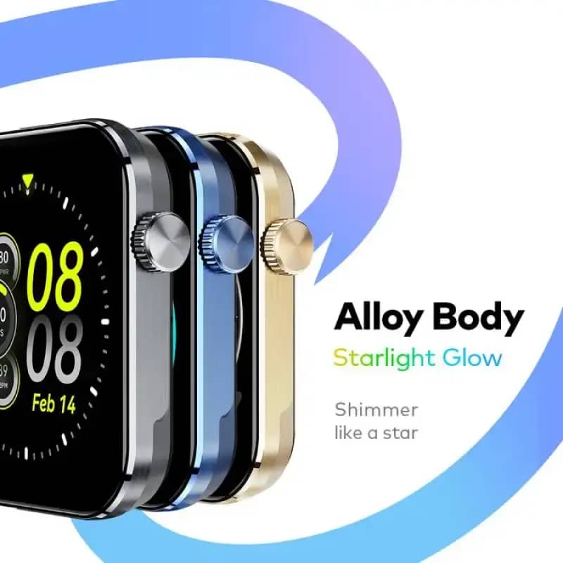 Itel Smart Watch - 🔥 Harga & Spesifikasi Terbaru Mei 2026