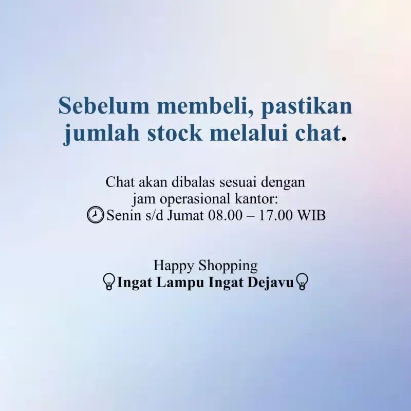 Jual Lampu Led Uplite Philips Bbp330 9xled-hp/ww 220-240v 24 Di Seller ...
