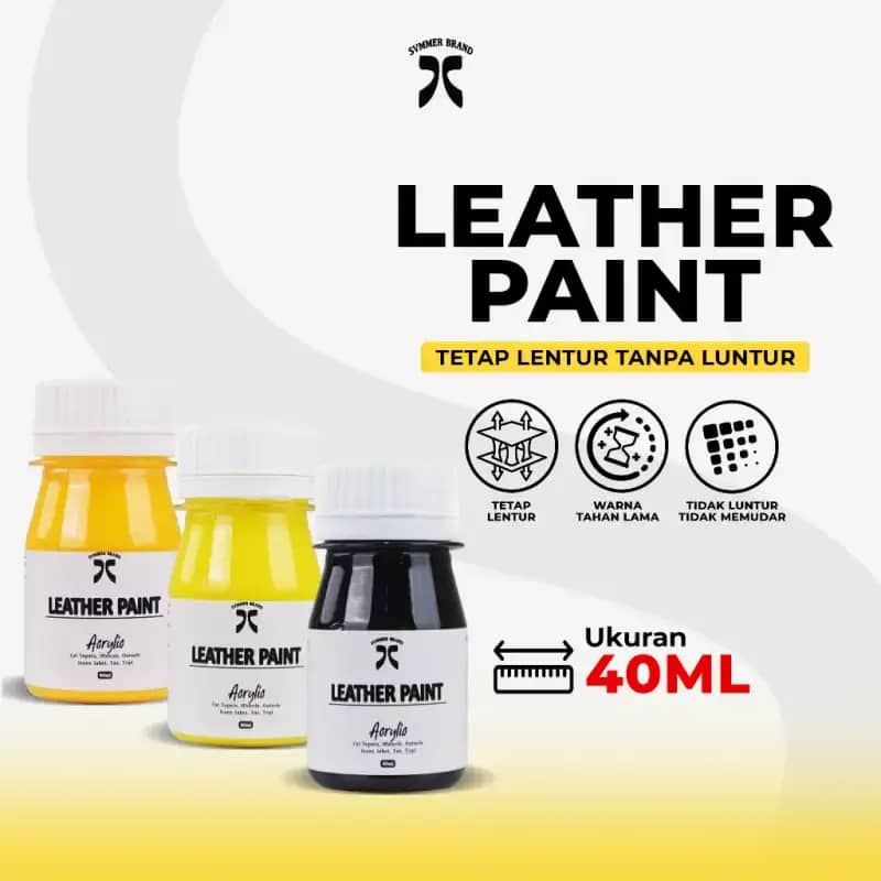 Cat Repaint Sepatu Gratis Ongkir 🔥 Harga Murah Mei 2026