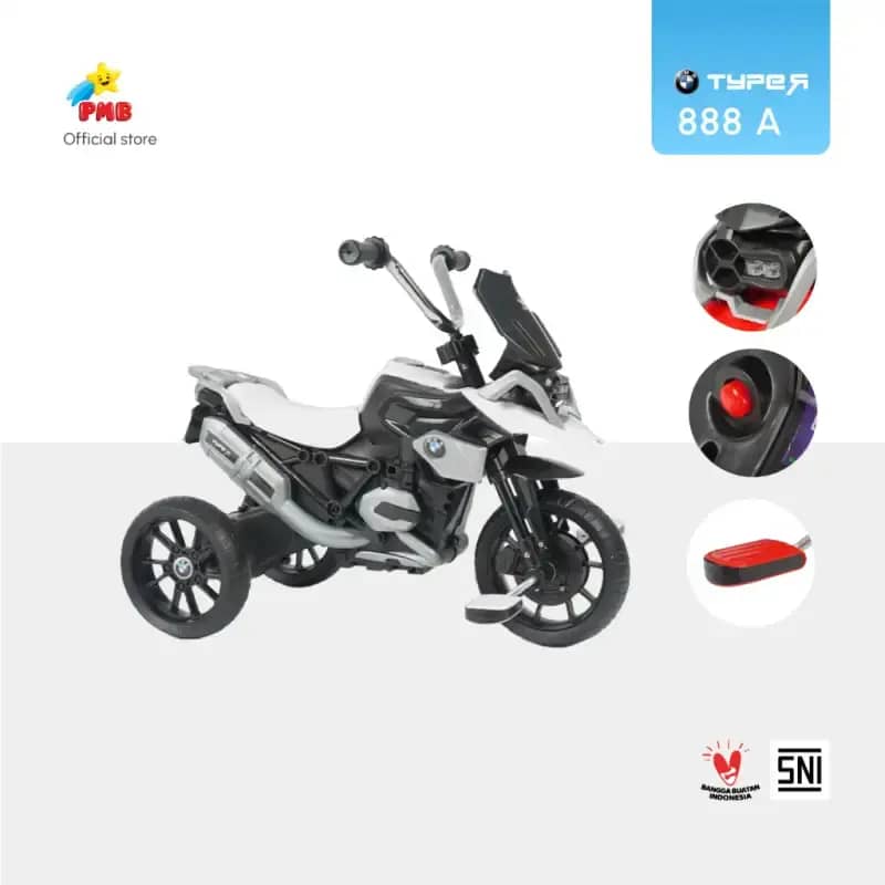 Sepeda Produk Terbaru & Harga TerbaikMei 2026