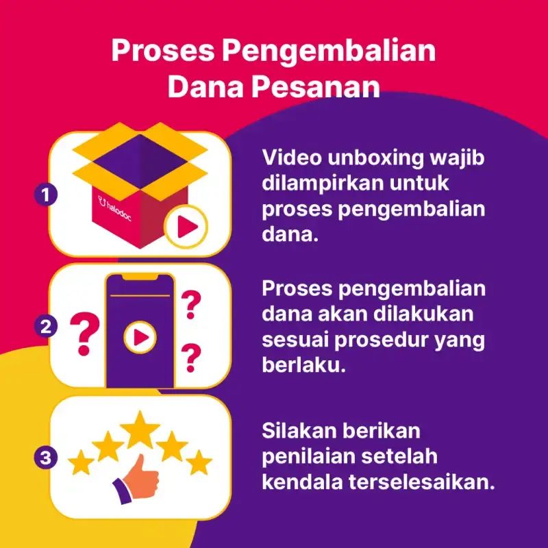 Jual Purgatix Enema 133 Ml Di Seller Apotek Rakyat Magelang - Gelangan ...