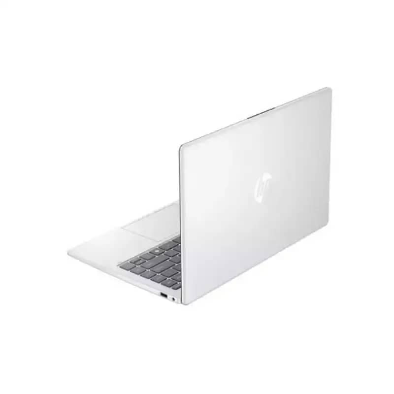 Promo Hp Omnibook 3 Ng Ai Pc 14-ha0435au Silver Amd Ryzen Ai 7 350 (8c ...