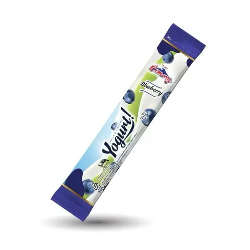 Cimory Yogurt Stik 40 Gram Gratis Ongkir 🏷️ Harga Murah Mei 2026