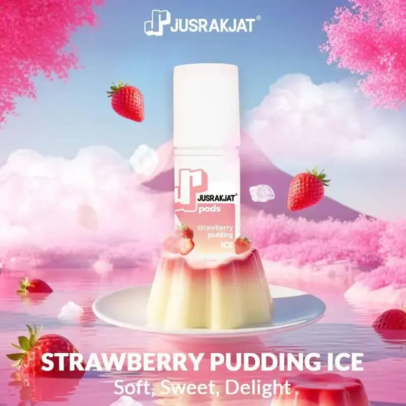 Liquid Pods 30 Ml Gratis Ongkir 🏷️ Harga Murah Mei 2026