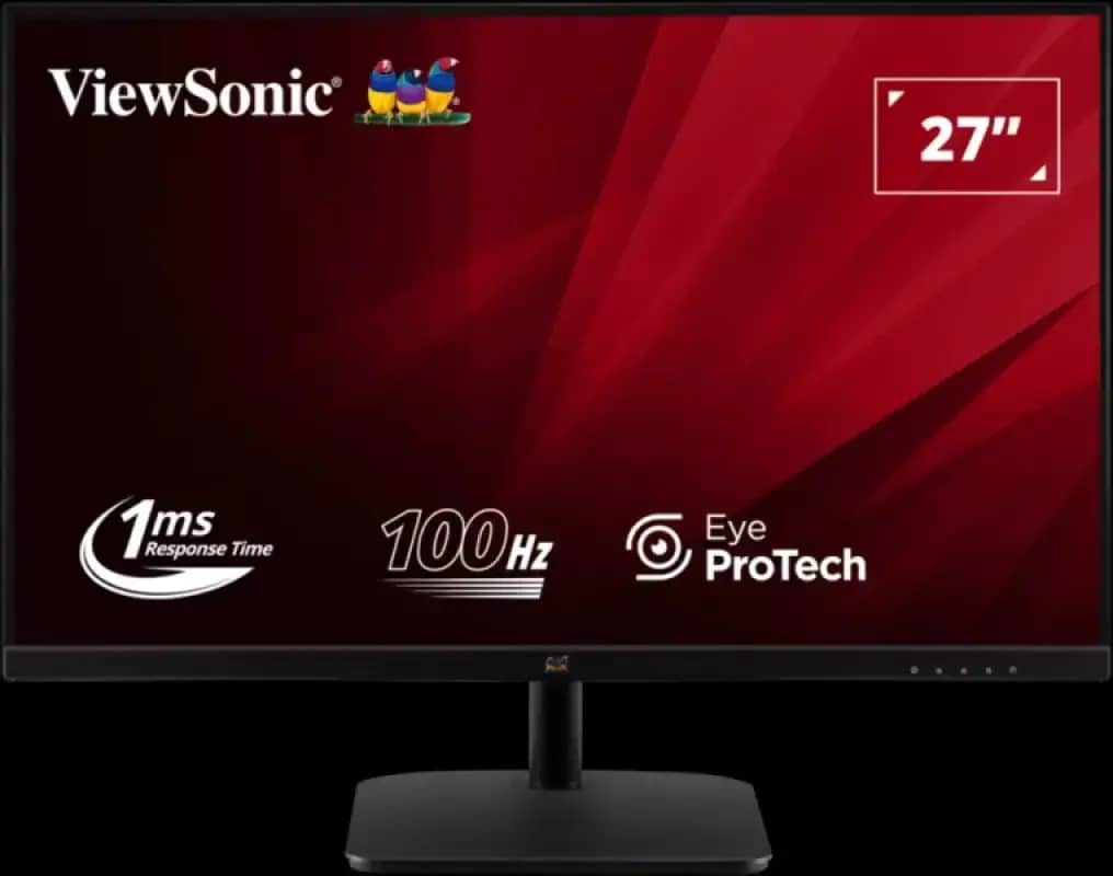Pc Viewsonic 🔥 Harga & Spesifikasi Terbaru April 2026