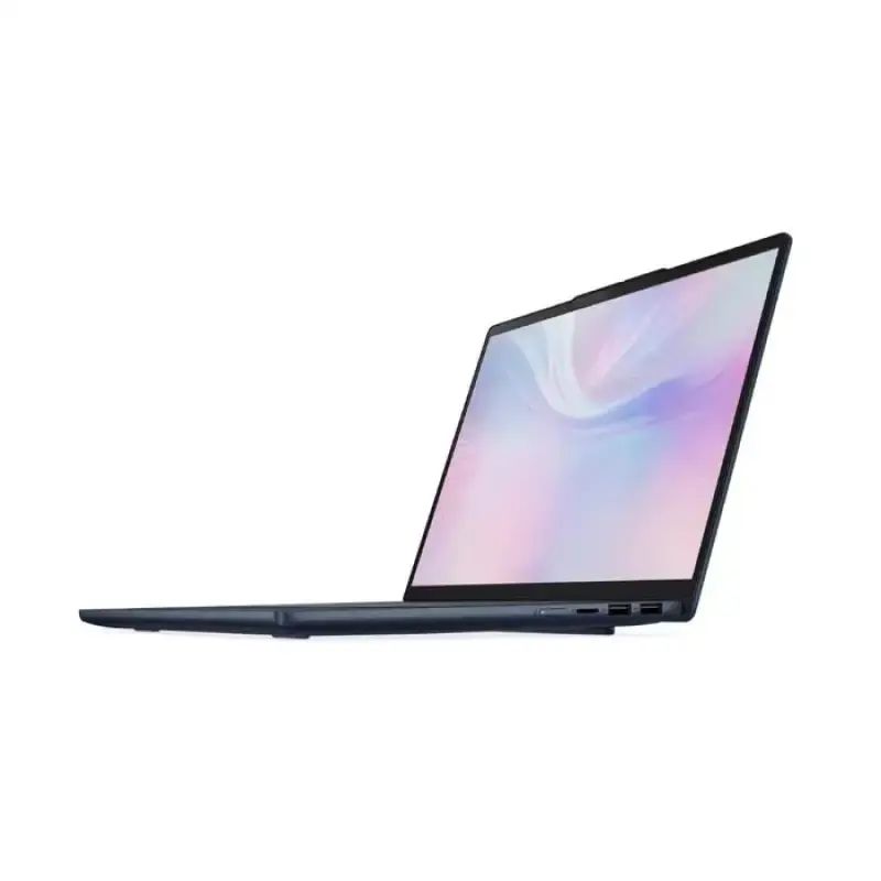 Jual Lenovo Ideapad Slim 5 14ahp10 | 83hv003wid - 83hv003xid | Amd ...