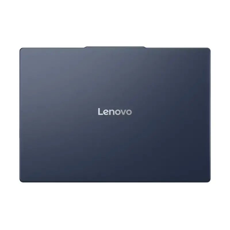 Jual Lenovo Ideapad Slim 5 14ahp10 | 83hv003wid - 83hv003xid | Amd ...
