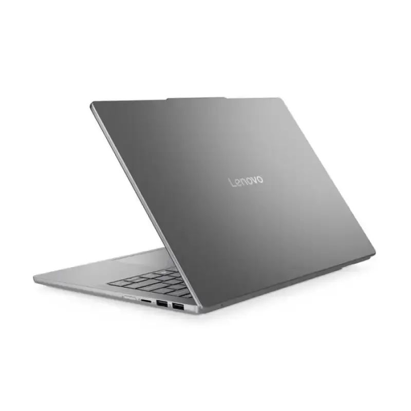 Jual Lenovo Ideapad Slim 5 14ahp10 | 83hv003wid - 83hv003xid | Amd ...