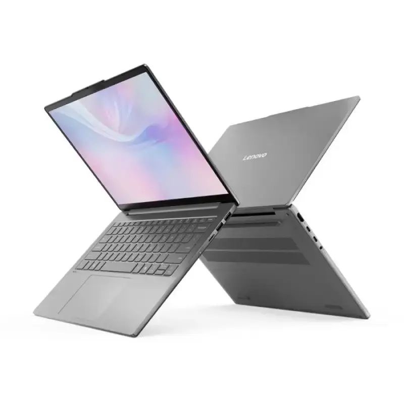 Jual Lenovo Ideapad Slim 5 14ahp10 | 83hv003wid - 83hv003xid | Amd ...