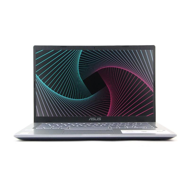 Jual Laptop Asus Vivobook 14 A416fa Fhd323 Core I3 10110u 4gb 256gb Ssd ...
