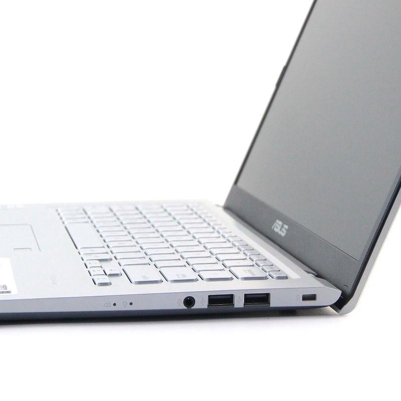 Jual Laptop Asus Vivobook 14 A416fa Fhd323 Core I3 10110u 4gb 256gb Ssd ...
