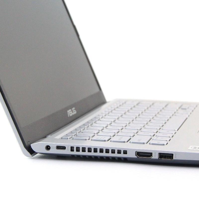Jual Laptop Asus Vivobook 14 A416fa Fhd323 Core I3 10110u 4gb 256gb Ssd ...