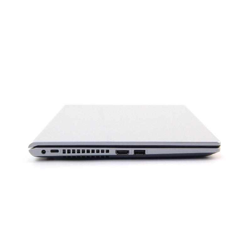 Jual Laptop Asus Vivobook 14 A416fa Fhd323 Core I3 10110u 4gb 256gb Ssd ...
