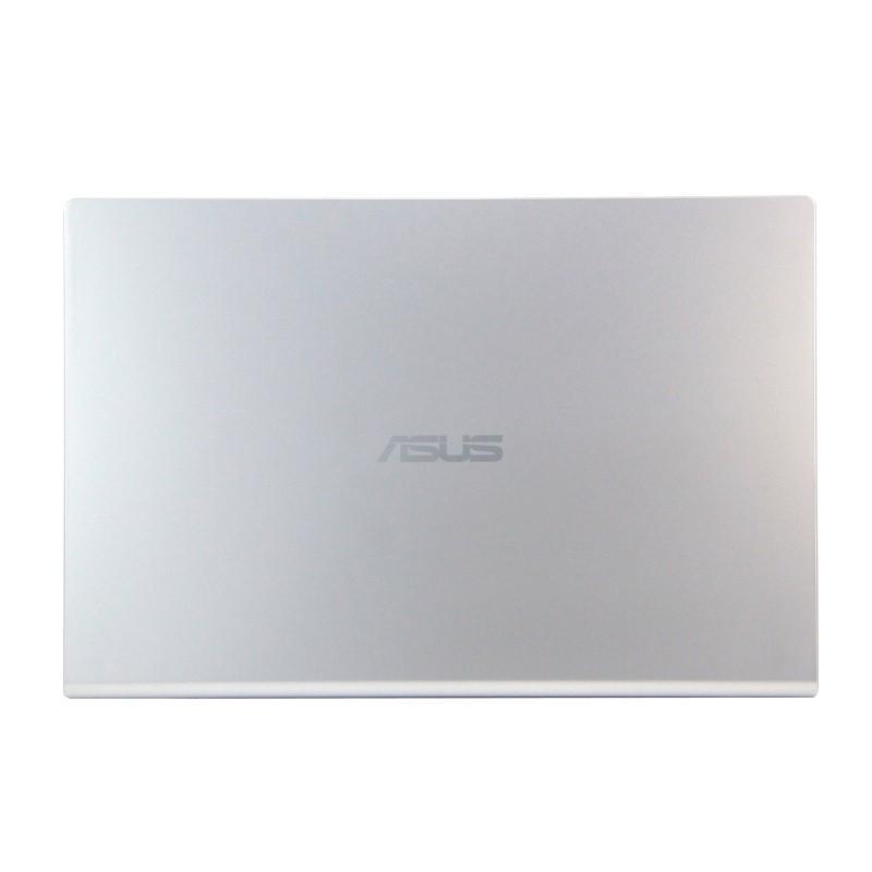 Jual Laptop Asus Vivobook 14 A416fa Fhd323 Core I3 10110u 4gb 256gb Ssd ...