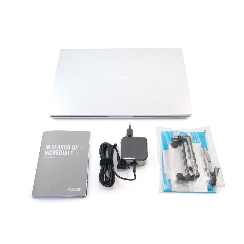 Jual Laptop Asus Vivobook 14 A416fa Fhd323 Core I3 10110u 4gb 256gb Ssd ...