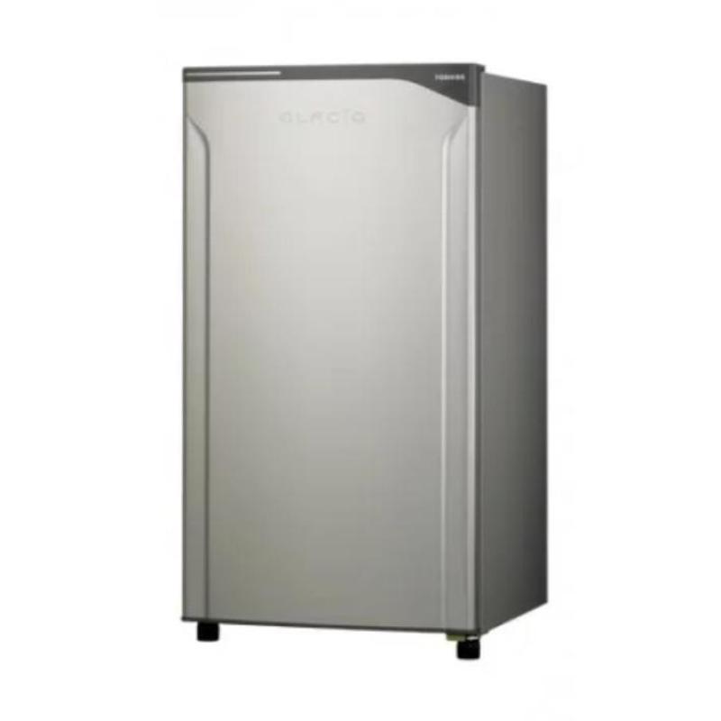 Jual Toshiba Glacio Gr-n175ci Kulkas 1 Pintu 150 Liter Lemari Es Grn175ci Di Seller Setia ...
