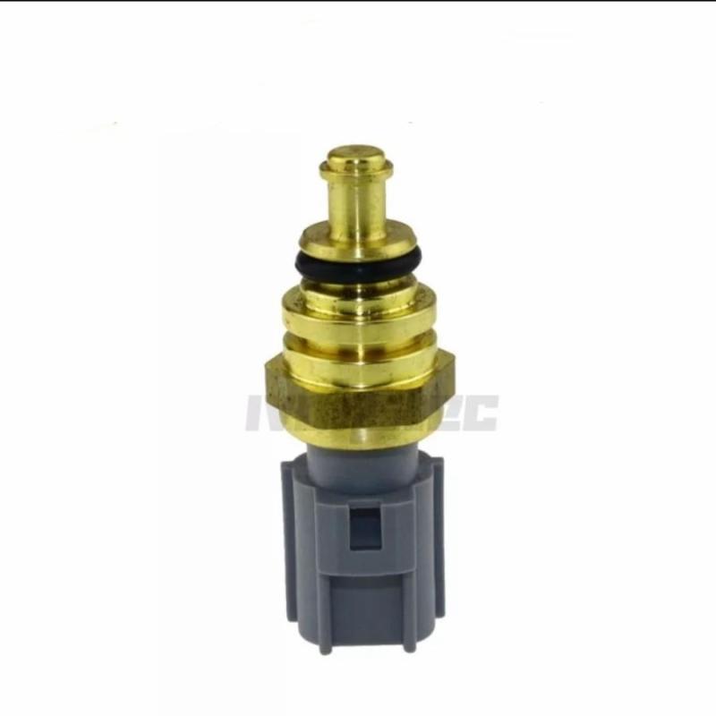 Jual Sensor Panas Temperature Ect Ford Fiesta Ecosport Focus Switch ...
