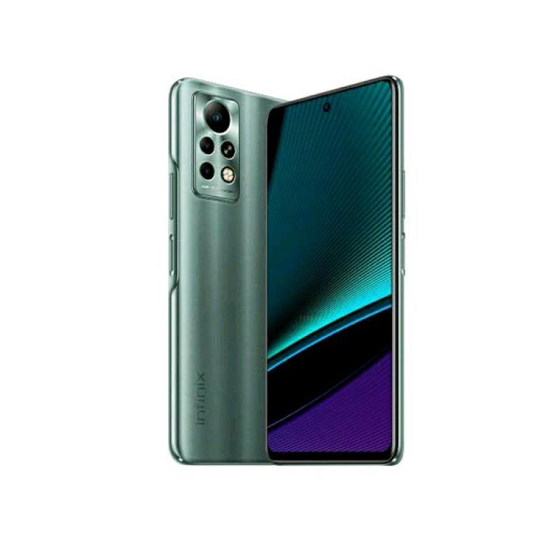 Jual Infinix Note11 Pro G Spesifikasi Original, Murah & Diskon Harga ...
