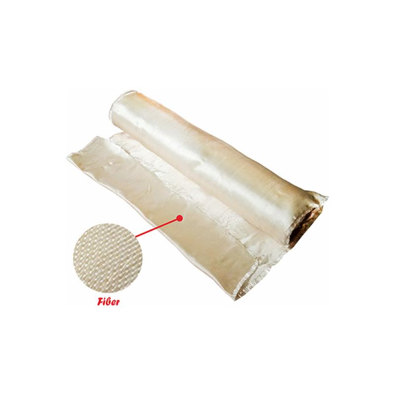 Jual Fire Blanket Roll Ht800 Kain Tahan Api 1mm X 1m X 50m Di Seller ...