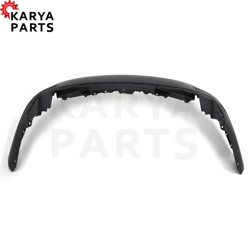 Jual Bumper Belakang Bodykit Mobil Honda Crv 2018 Turbo 71501tmet00 Di ...